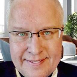 Joseph Dunn - Vice President of Business Development @ Clean Hydrogen ...