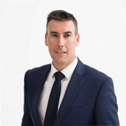 Scott Fyfe - Crunchbase Person Profile