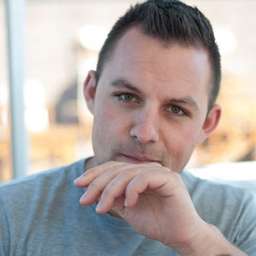 Chris Suma - Crunchbase Person Profile