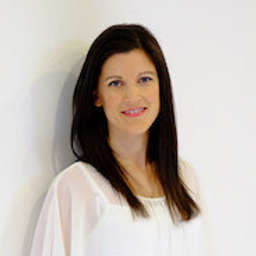 Leanne Tilley - Founder & Managing Director @ Kineta - Crunchbase ...