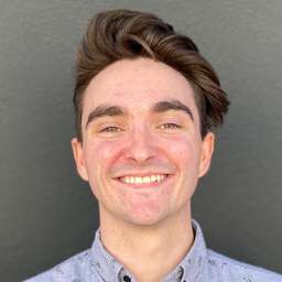 Raymond Hopkins - Crunchbase Person Profile