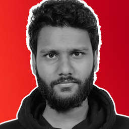 Ahmed Azmi Borno - Crunchbase Person Profile