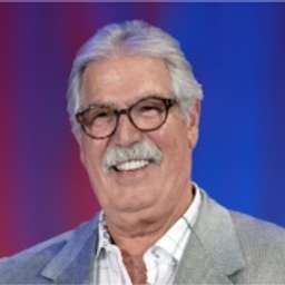 Bruce Taher - President & CEO/ Founder @ Taher, Inc. - Crunchbase ...