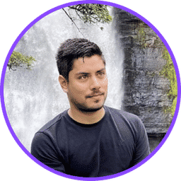 Andres Felipe Rodriguez Perdomo - Crunchbase Person Profile
