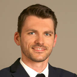 Christopher Trummer - CEO @ Celeris Therapeutics - Crunchbase Person ...