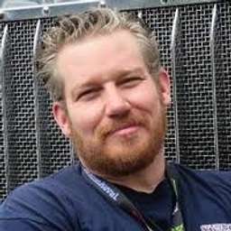 Craig Tanner - Crunchbase Person Profile