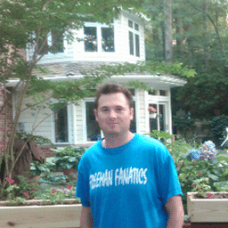 Ian Koons - Co-Founder and CEO @ Karoo Health - Crunchbase Person Profile