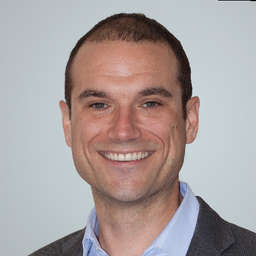 Nate Fuller - Founder & Director @ Placer Solutions - Crunchbase Person ...