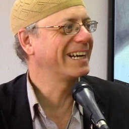 Hugh Reilly - CEO & Founder @ ThatChannel.tv - Crunchbase Person Profile