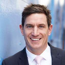 Anthony Carpenter - Chief Operations Officer @ SkinnyBrands ...