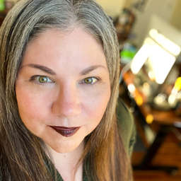 Jennifer Goldsmith - Founder and President @ Tendo - Crunchbase Person ...