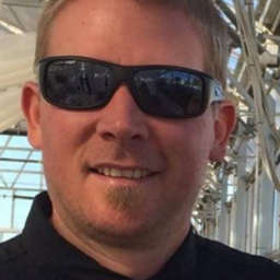 Chris Meharg - Co-Founder @ Black Gold Brewery - Crunchbase Person Profile