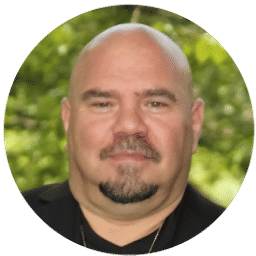 Aziz Elia - Co-Founder and CTO @ CPSI - Crunchbase Person Profile