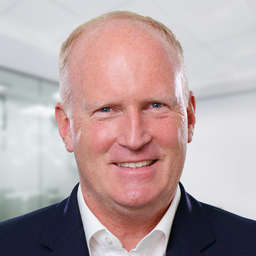 Matthias Haack - CEO & Managing Partner @ WEFRA LIFE - Crunchbase ...