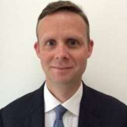 Tim Oleary - CEO @ Climate Technologies - Crunchbase Person Profile