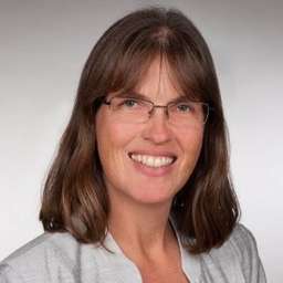 Nicole Faust - CEO and CSO @ CEVEC Pharmaceuticals - Crunchbase Person ...