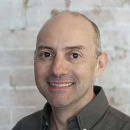 Phil Marsden - Founder / IT Director @ Softwire - Crunchbase Person Profile