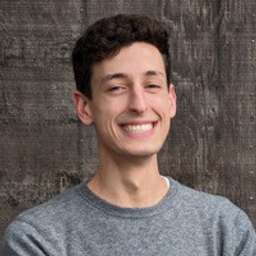 Michael Rosenfield - Crunchbase Person Profile