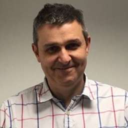 Charles Aspinwall - Founder and Publisher @ Mondaq - Crunchbase Person ...