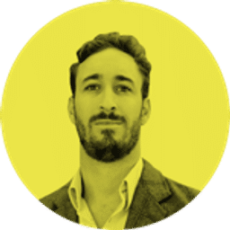 Dugald Macdonald - Co-Founder & CEO @ Sportable - Crunchbase Person Profile