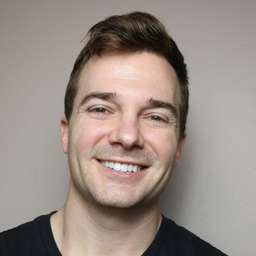 Joshua Fechter - Founder @ Technical Writer HQ - Crunchbase Person Profile