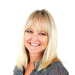 Susan Fall - Owner @ LaunchIt - Crunchbase Person Profile