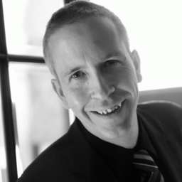 Patrick Brandmeier - Crunchbase Person Profile