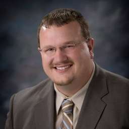 Patrick Jacobs - Crunchbase Person Profile