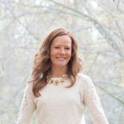 Karen Howe - Crunchbase Person Profile