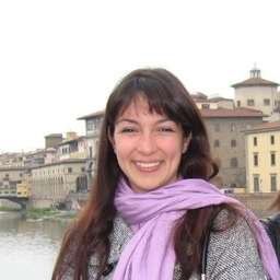 Sonia Rosso - Digital Project Manager @ Pro Web Consulting - Crunchbase ...