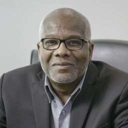 Larry Washington - Senior Vice President @ TheBest Claims Solutions ...