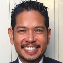 Christopher Peralta - Crunchbase Person Profile