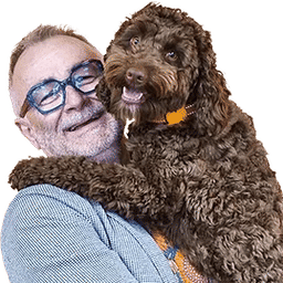 Jon Clayson - Owner and Managing Director @ Hunters - Crunchbase Person ...