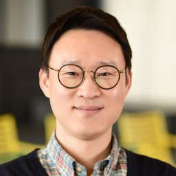 Siwan Kim - Crunchbase Person Profile