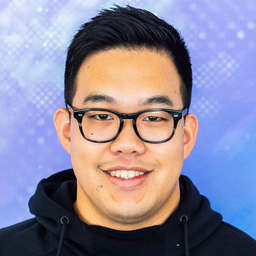 George Ko - Crunchbase Person Profile