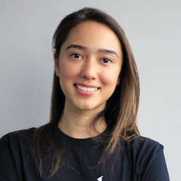 Amanda Cole - Co-Founder & CEO @ Sayurbox - Crunchbase Person Profile