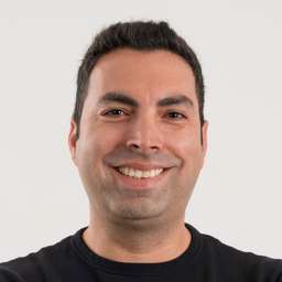 Ran Milo - VP Marketing, Luna @ ironSource - Crunchbase Person Profile