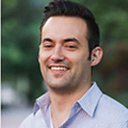 Terence Davidovits - Founder & CEO @ ThermoBionics - Crunchbase Person ...