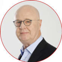 Michael Seeley - Crunchbase Person Profile