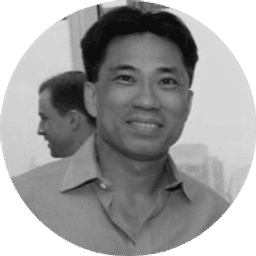 Tom Lau - Chief Operating Officer and CFO @ MedicaSafe - Crunchbase Person Profile