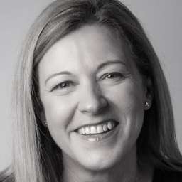 Lea Wright - Head of Customer Engagement @ National Australia Bank (NAB ...