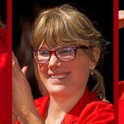 Chris Schilling - Owner & Founder @ Piner Cafe - Crunchbase Person Profile