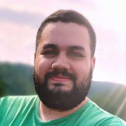 Jorge Felico - Crunchbase Person Profile