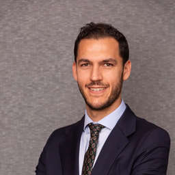 Jose Manuel Rodriguez Gonzalez - Lawyer @ BCC Abogados - Crunchbase ...