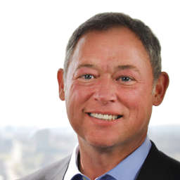 G. Timothy Laney - President & CEO @ National Bank Holdings ...