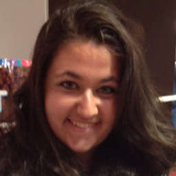 Julia Moss - Crunchbase Person Profile