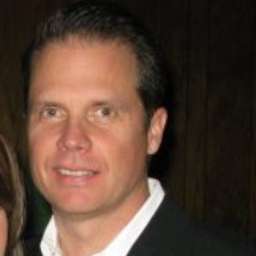 Brian Rossi - Broker & Owner @ Rossi & Taylor Realty Group - Crunchbase ...