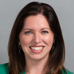 Courtney Reilly - Crunchbase Person Profile