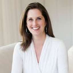 Meredith Monday Schwartz - Chief Executive Officer @ Here Comes The ...