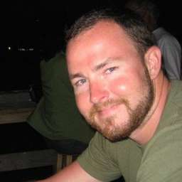 Ethan Dietrich - CEO and founder @ SIXGEN - Crunchbase Person Profile